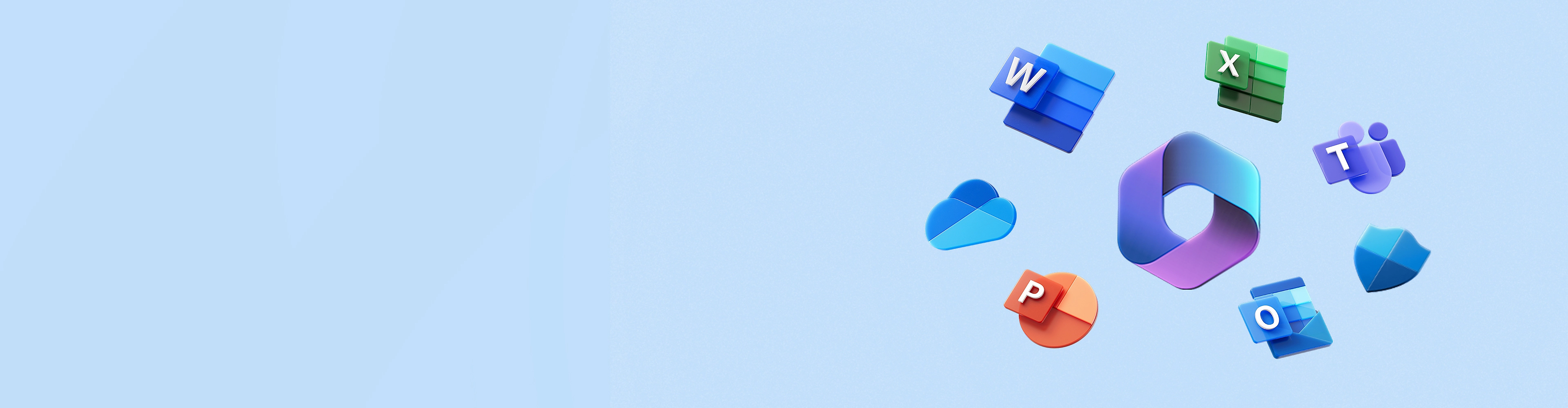 Ihr Experten-Team für Managed Microsoft 365 Services