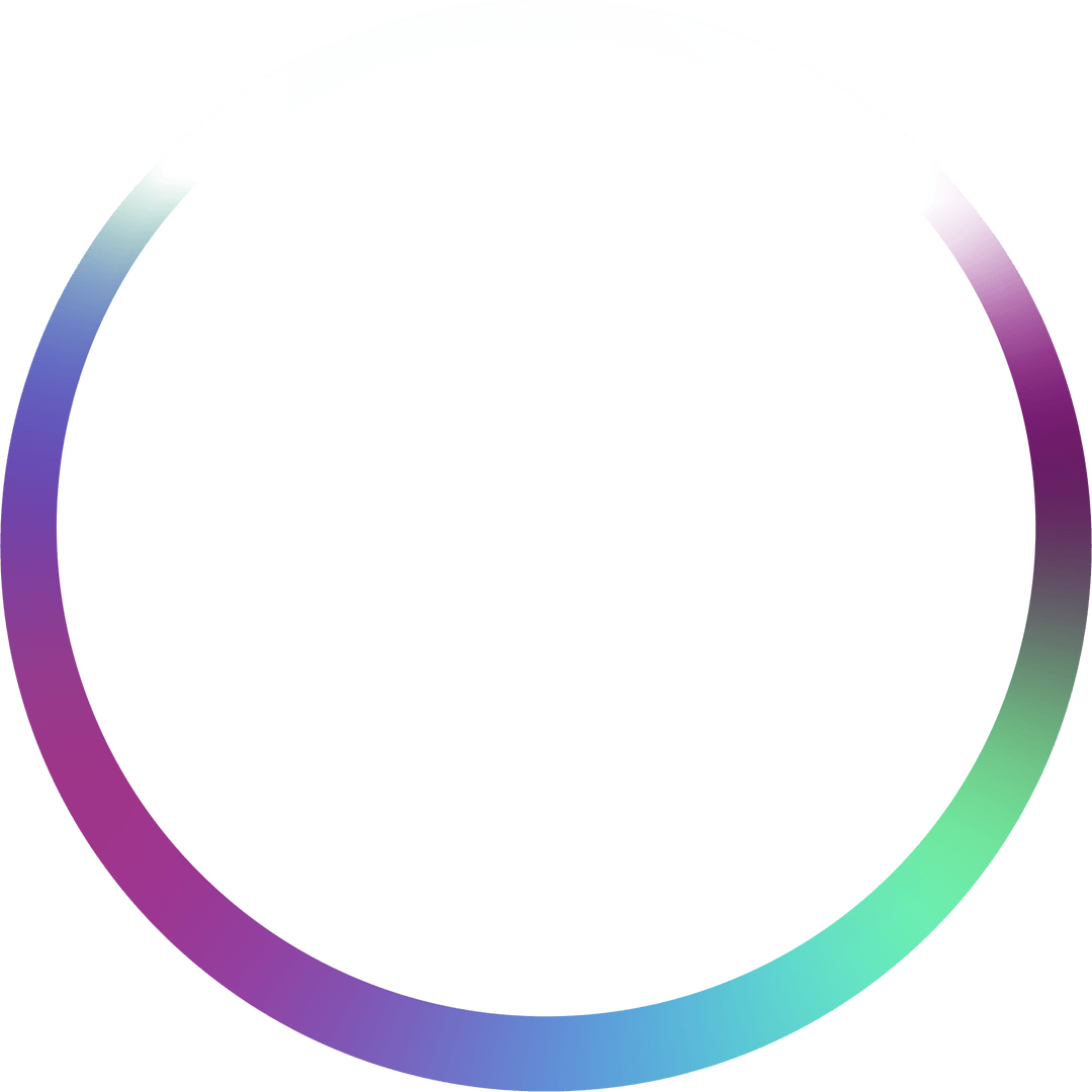 Telos Blockchain | World's Fastest EVM