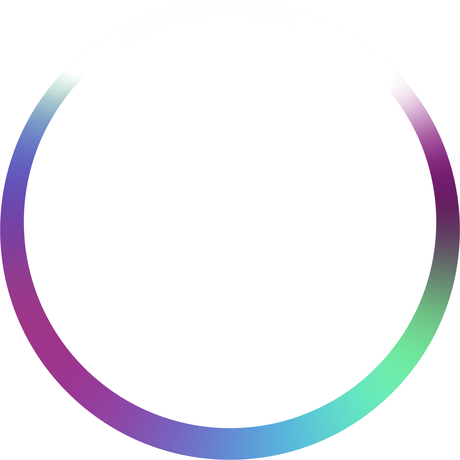 Telos Blockchain | World's Fastest EVM