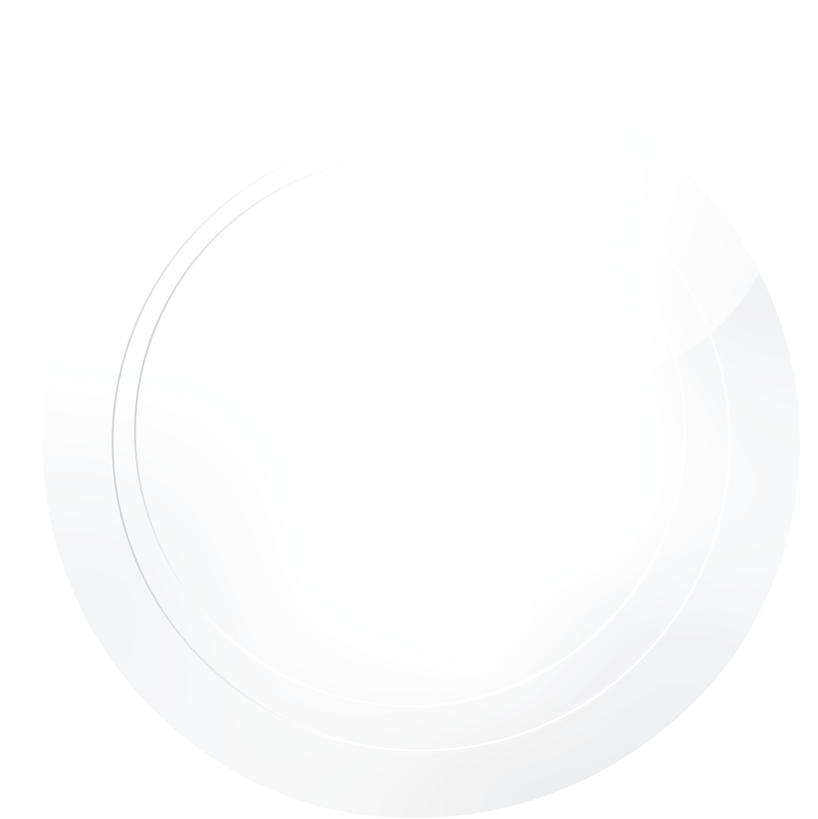 Telos Blockchain | World's Fastest EVM