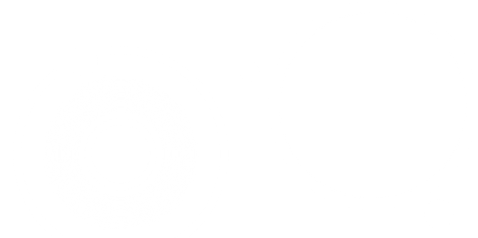 Telos Blockchain | World's Fastest EVM