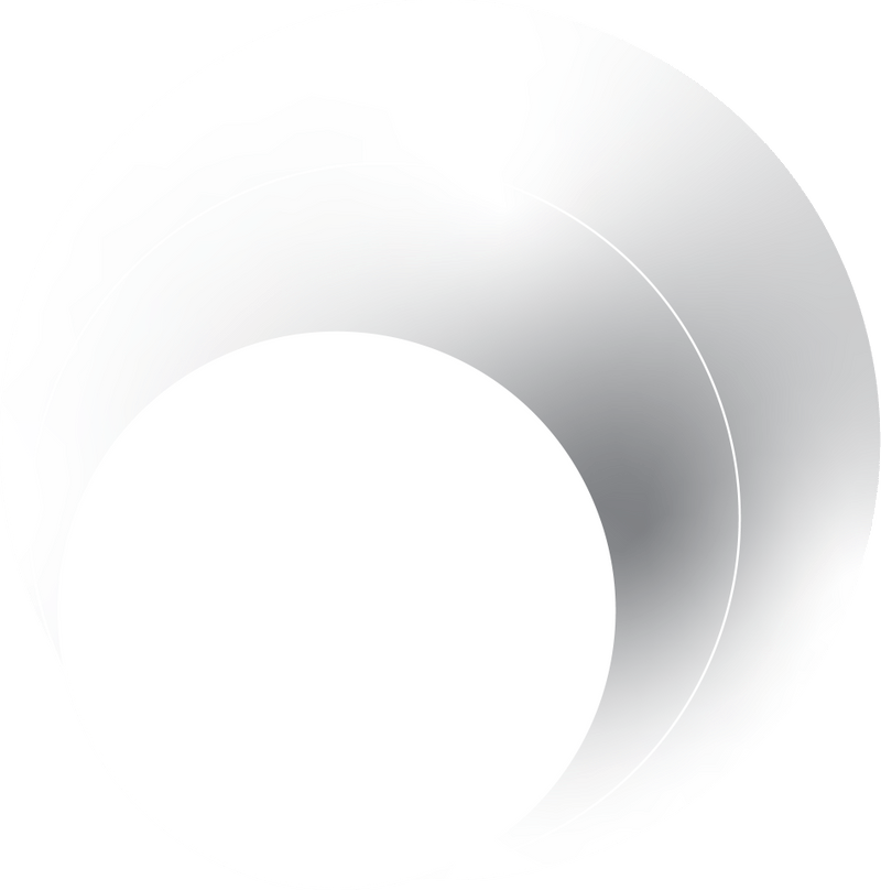 Telos Blockchain | World's Fastest EVM