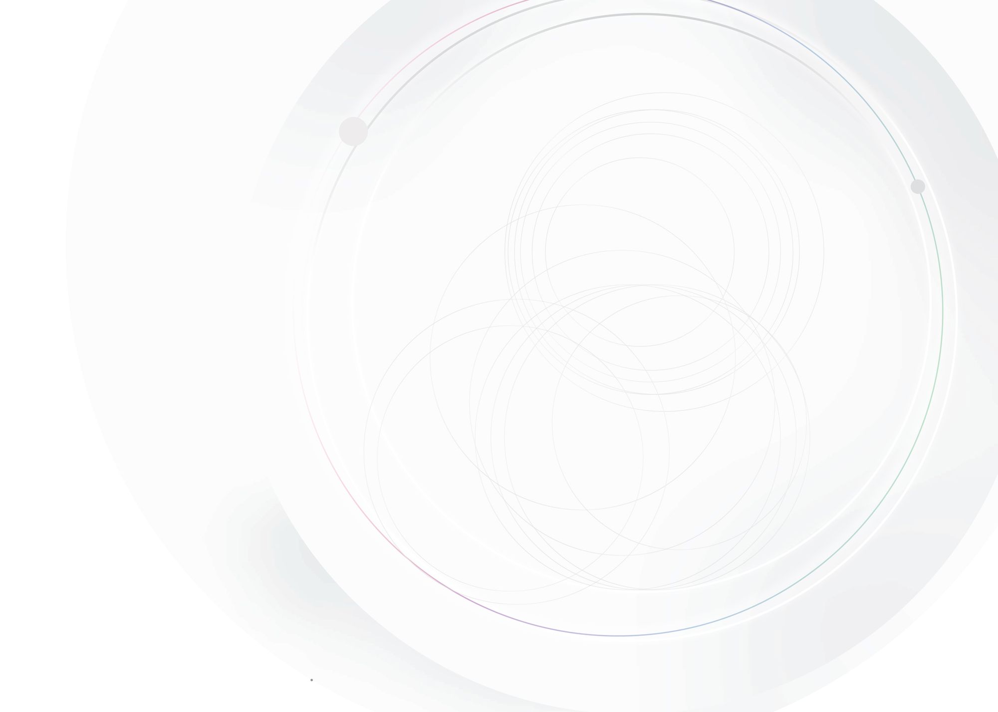 Telos Blockchain | World's Fastest EVM