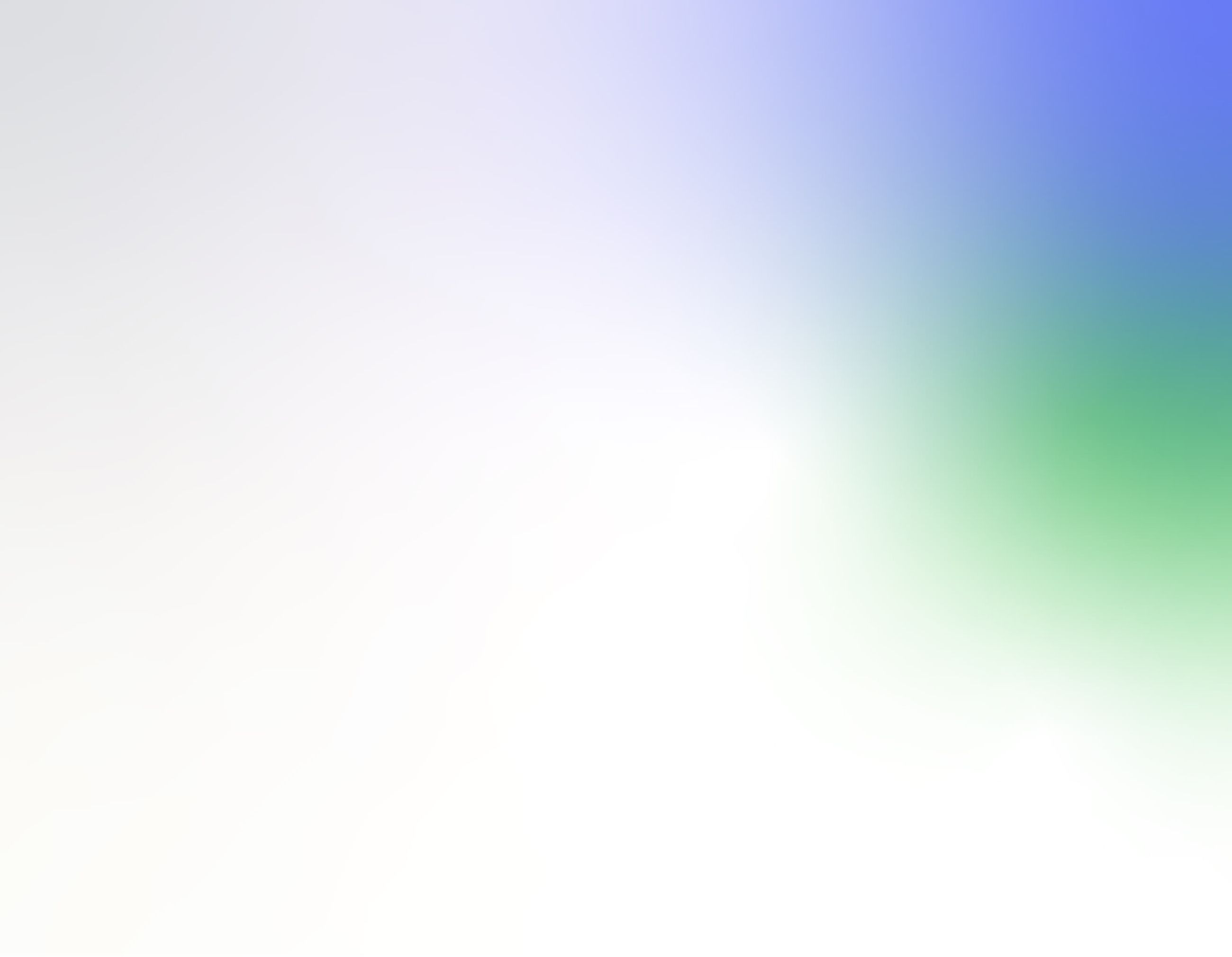 Getting Started with Telos EVM