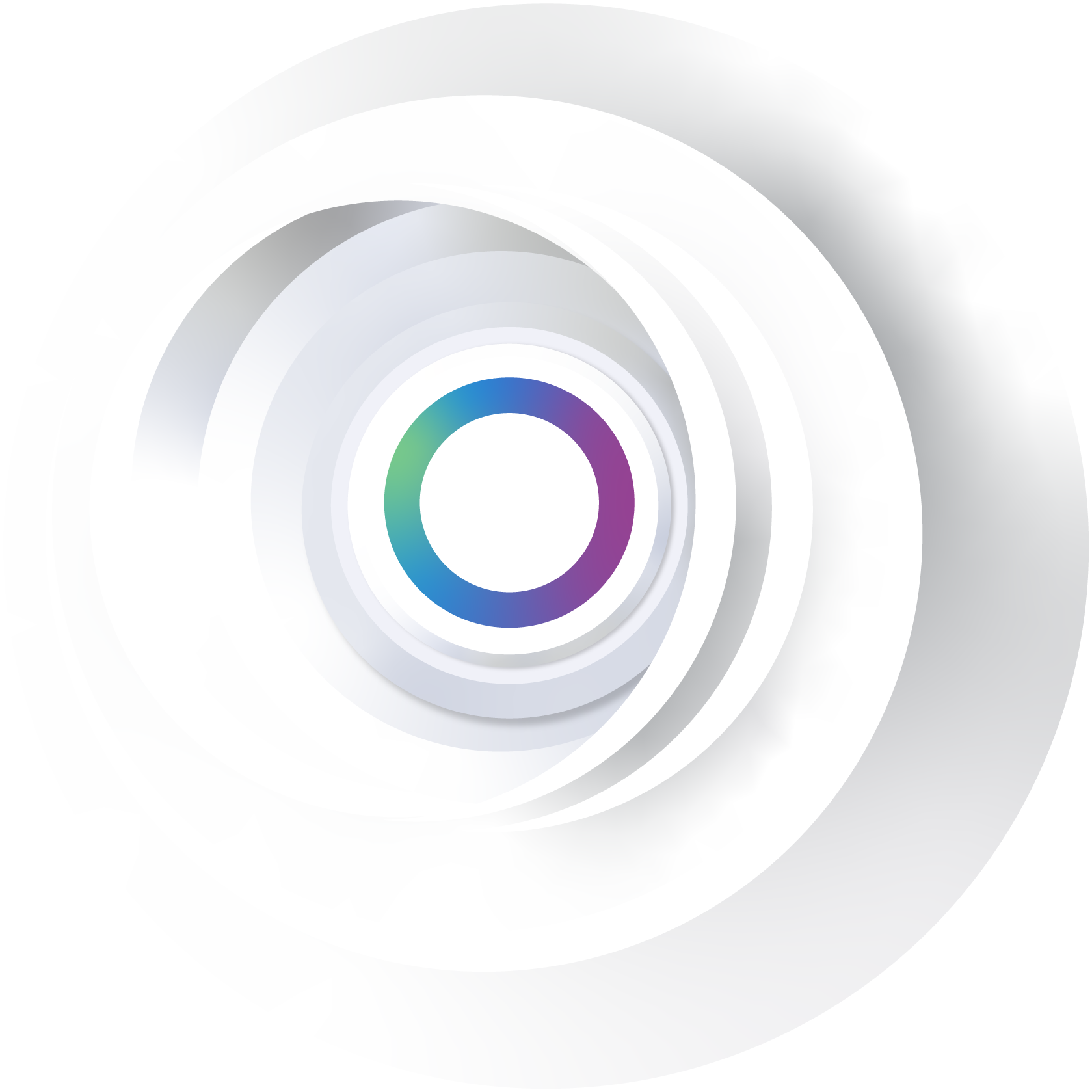 About - A Beginner’s Guide To Telos