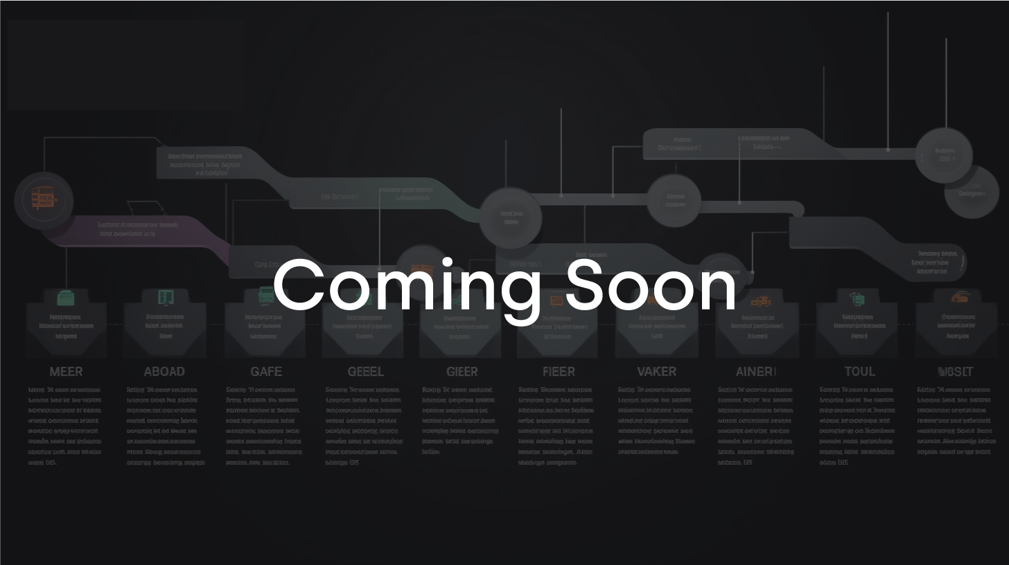 About - A Beginner’s Guide To Telos