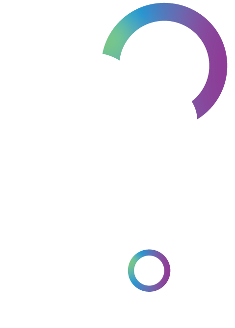 Technology | Powering the Telos Ecosystem