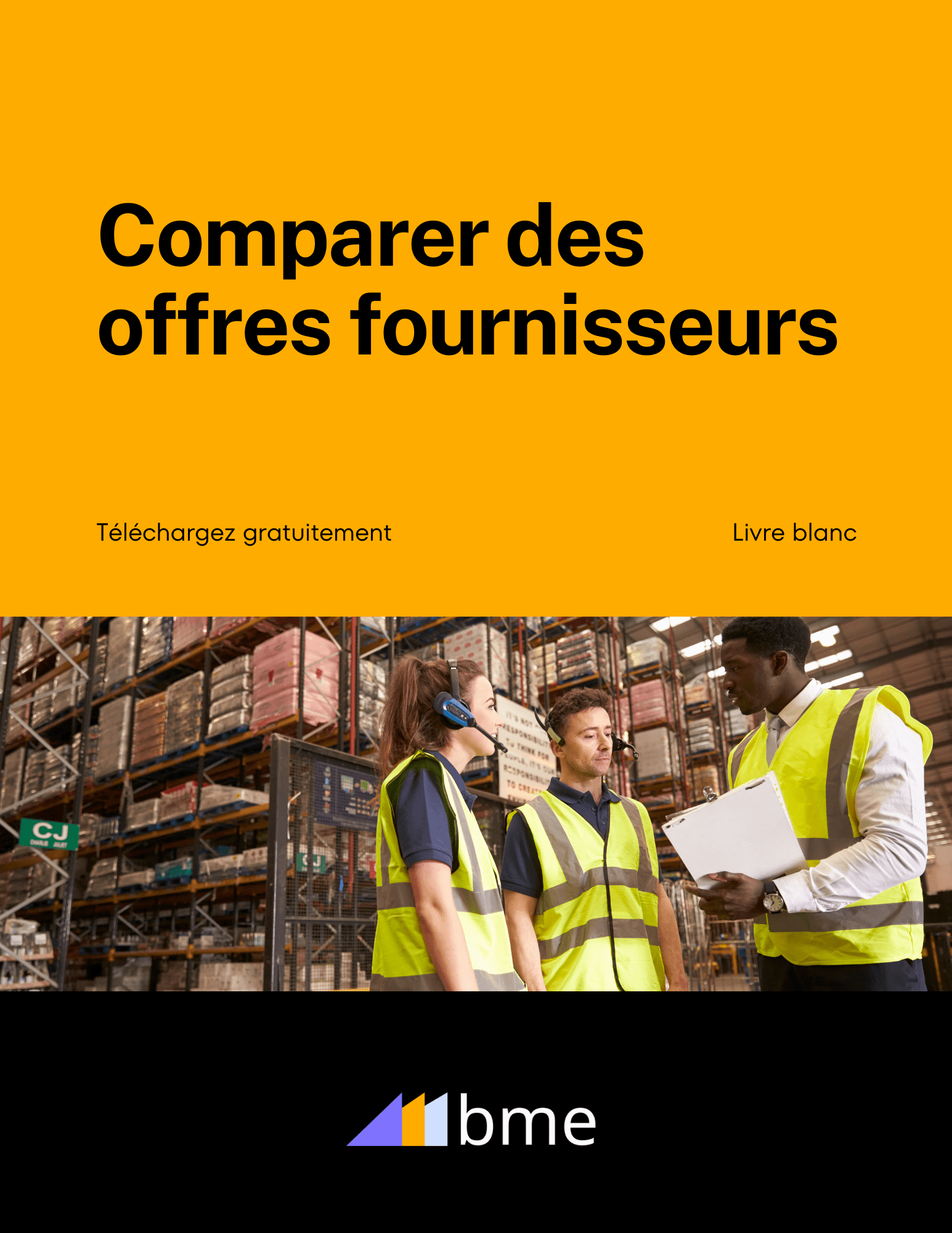 Pourquoi externaliser : les raisons qui motivent les dirigeants