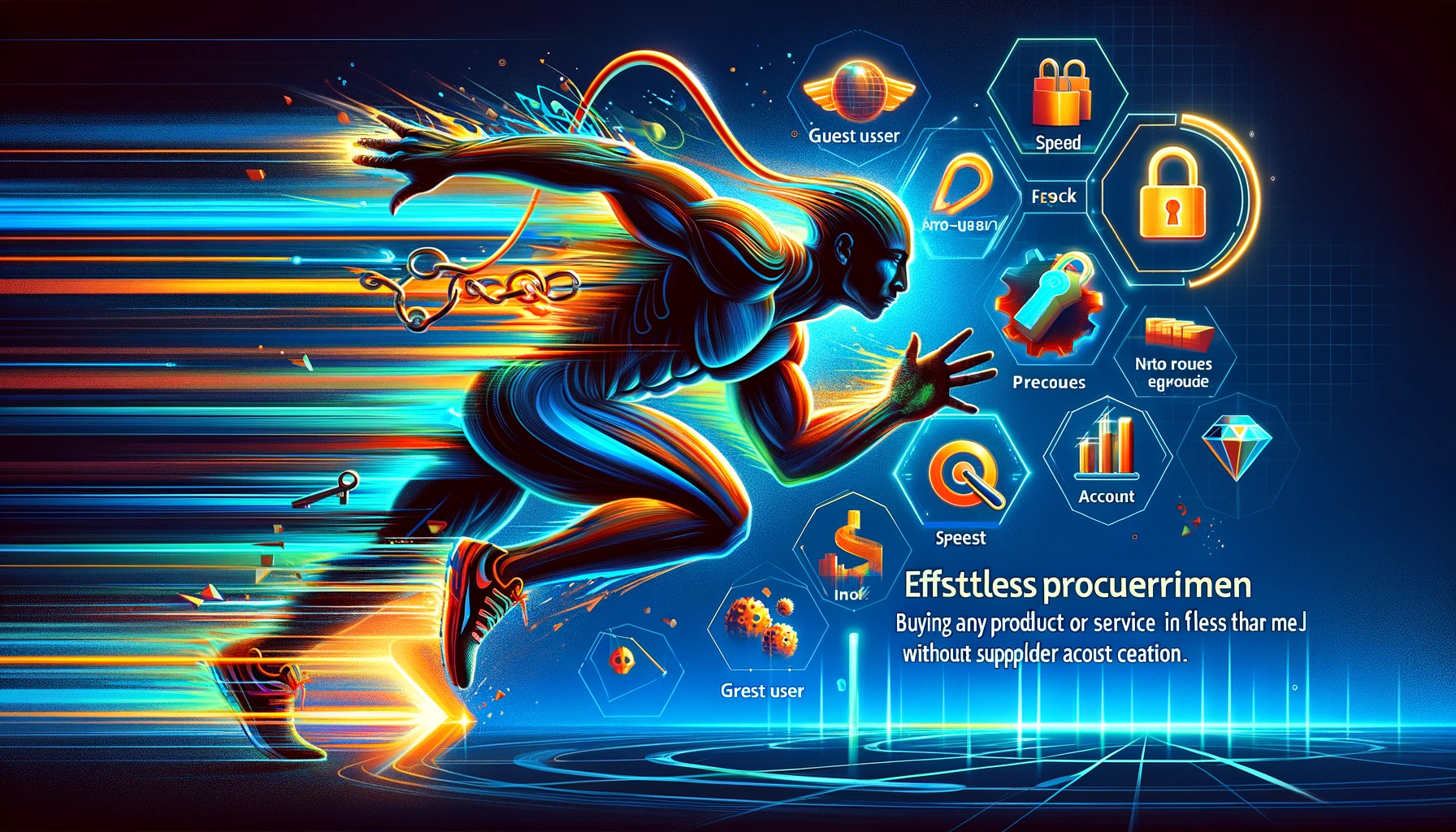 Qu’est-ce qu’un PGI ? Guide Complet d'un Progiciel de Gestion Intégré