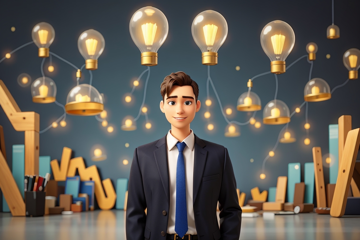 Gestion des Stocks : Optimisez Votre Stratégie d'Approvisionnement