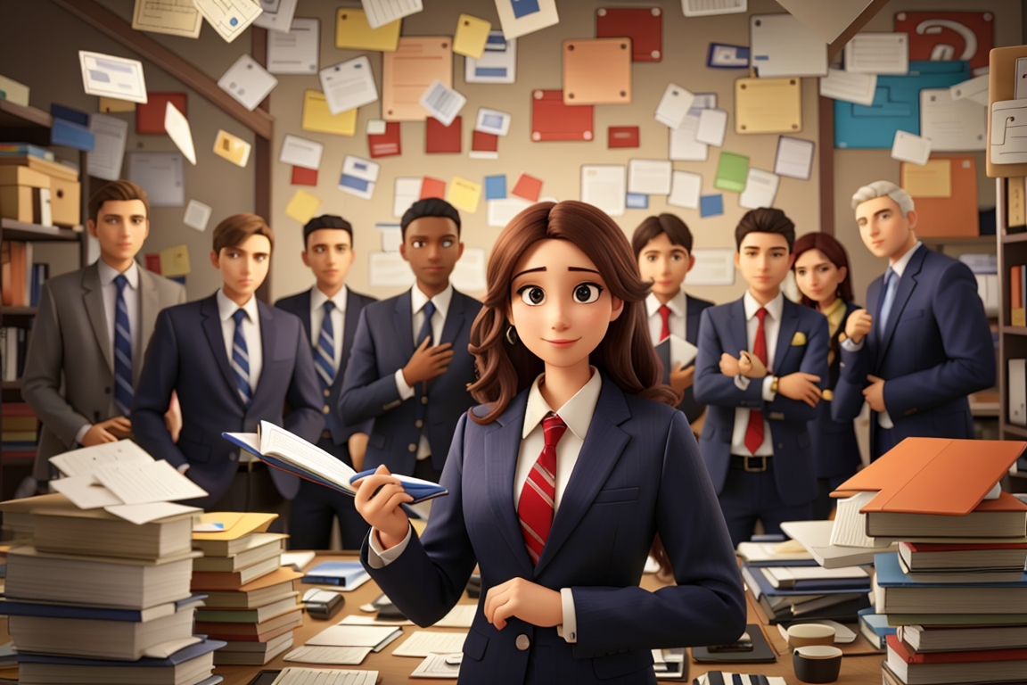 Strategic optimization of returns management