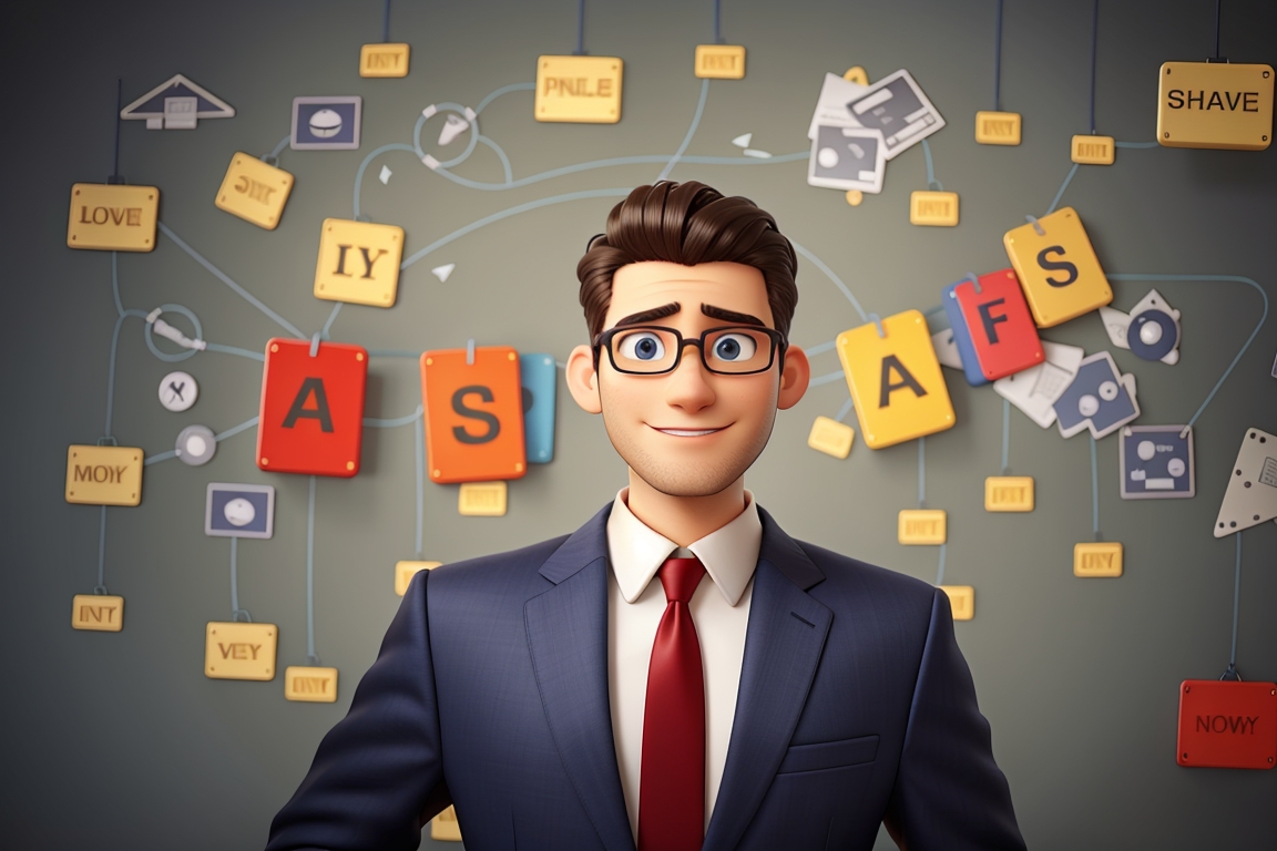 Optimisation stratégique de la gestion des retours