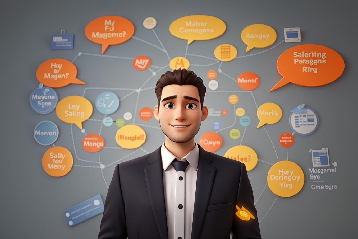 Optimisation et Contrôle des Stocks : Stratégies Avancées