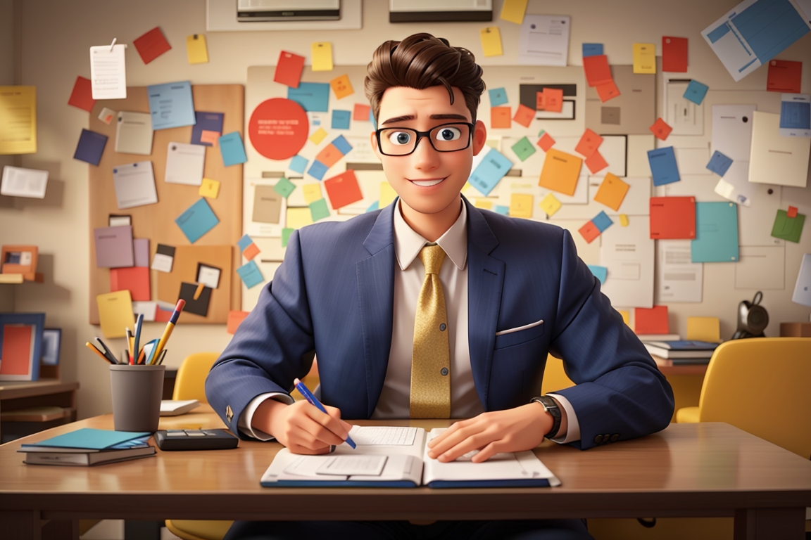 Supplier Referencing: Practical Guide