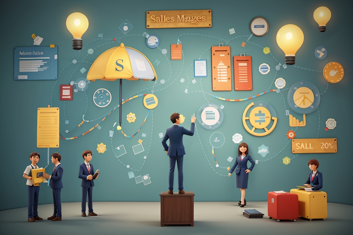 Stratégies d'Achat International : Guide Pratique pour Acheteurs