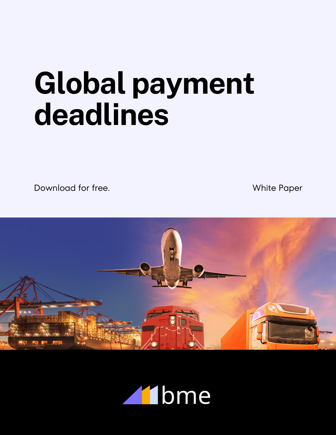 Mastering the Purchasing Organization for Increased Profitability