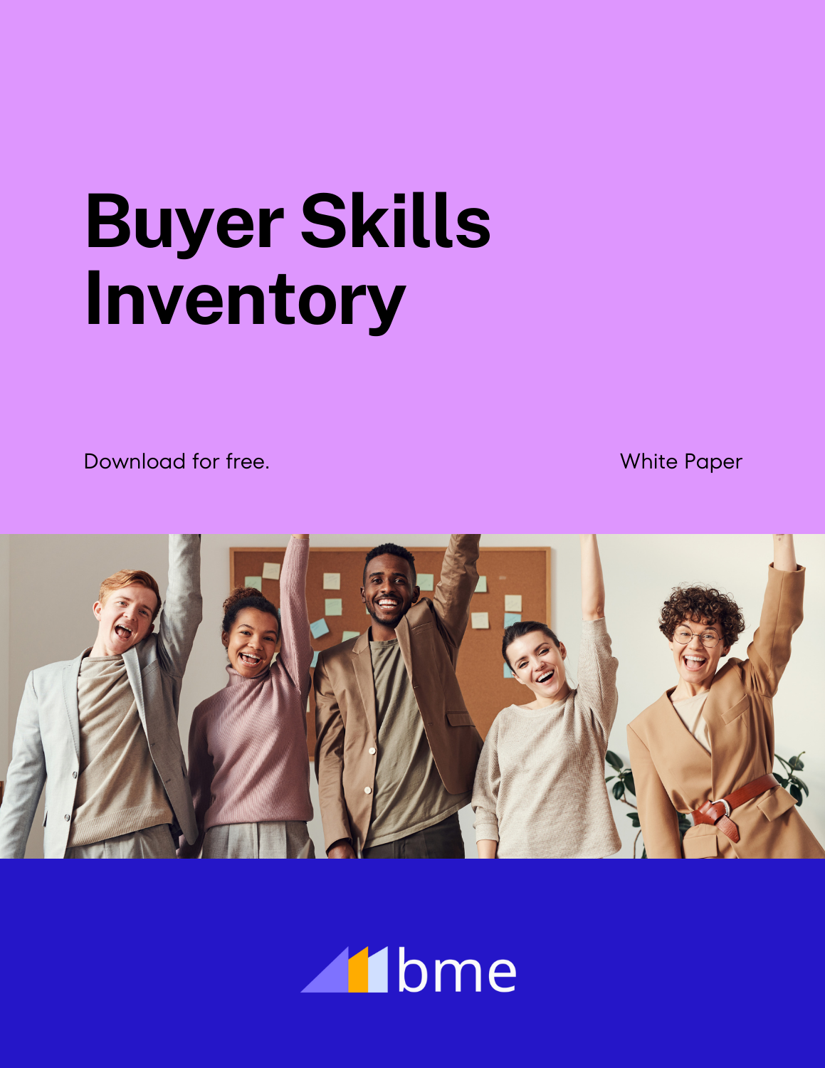 Optimizing Purchasing Decisions: Strategies and Tips