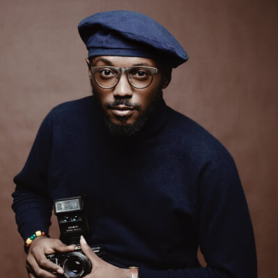 Presson Gallery | Art Gallery in Downtown Monroe, North Carolina