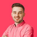 CASA - ACCHC | The only organization in Canada dedicated to addressing stalking