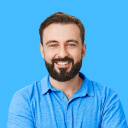 CASA - ACCHC | The only organization in Canada dedicated to addressing stalking