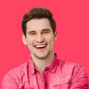 CASA - ACCHC | The only organization in Canada dedicated to addressing stalking