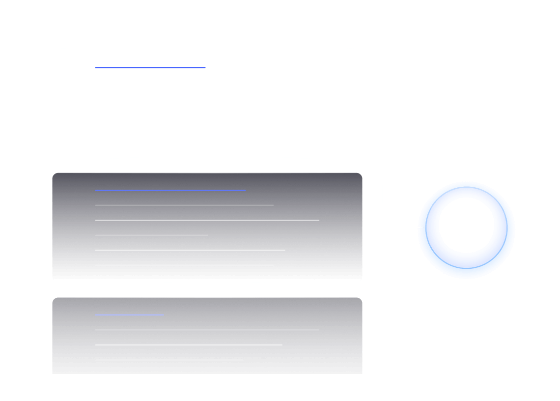 Simplify ML workflow using AI+’s automation feature - AI X+ - Webflow ... Simplify ML workflow using AI+’s automation feature - AI X+ - Webflow ...