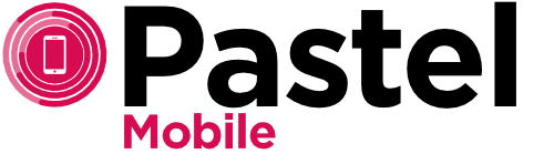 Tailored Business Mobile Contracts l Pastel Group