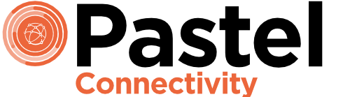 Tailored Business Mobile Contracts l Pastel Group