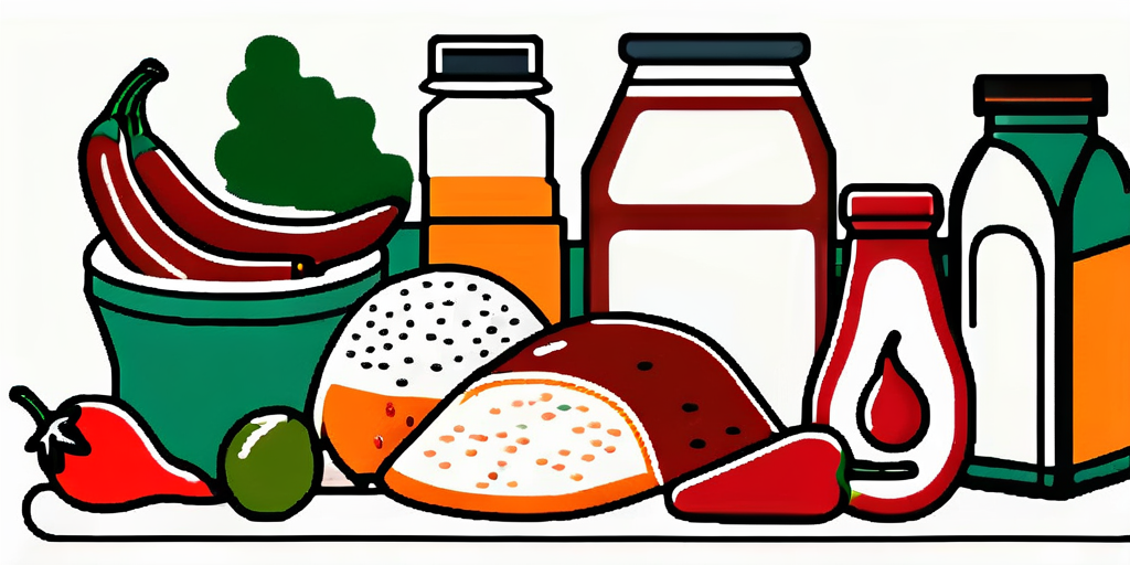 The Best Food for Diarrhea: A Comprehensive Guide