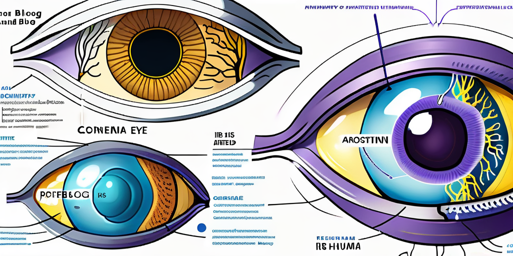 The Best and Worst Habits for Eyesight: A Comprehensive Guide