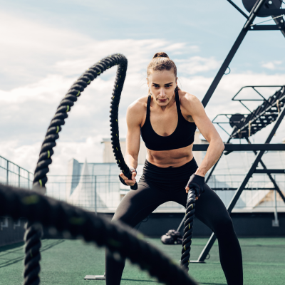 RopeWorx | Experts in manufacturing custom and generic synthetic fibre ...