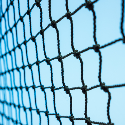 RopeWorx | Experts in manufacturing custom and generic synthetic fibre ...