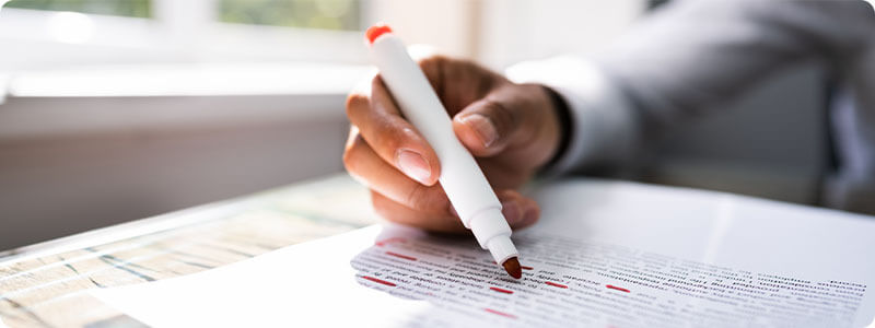 The Good, the Bad, and the Grammatically Incorrect | PUSH