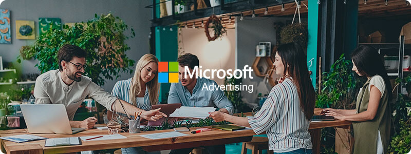 Microsoft Ads Conversion Tracking Best Practices | PUSH