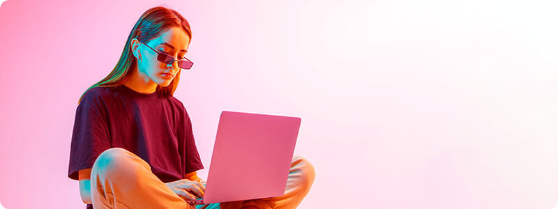 Pinterest for Business: How to Tap into the Power of Visual Marketing ...