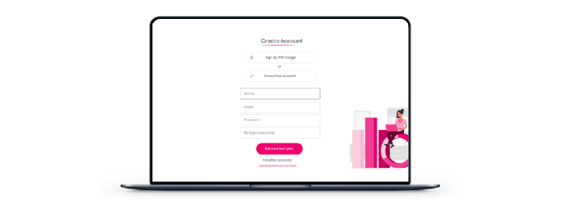 An Introduction to tracking | PUSH
