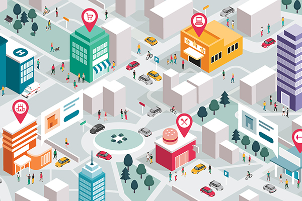 Everything You Need to Know about Google Local Service Ads