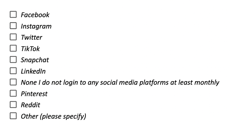 Instagram Statistics 2023: How Many Active Users - UK and Global | PUSH