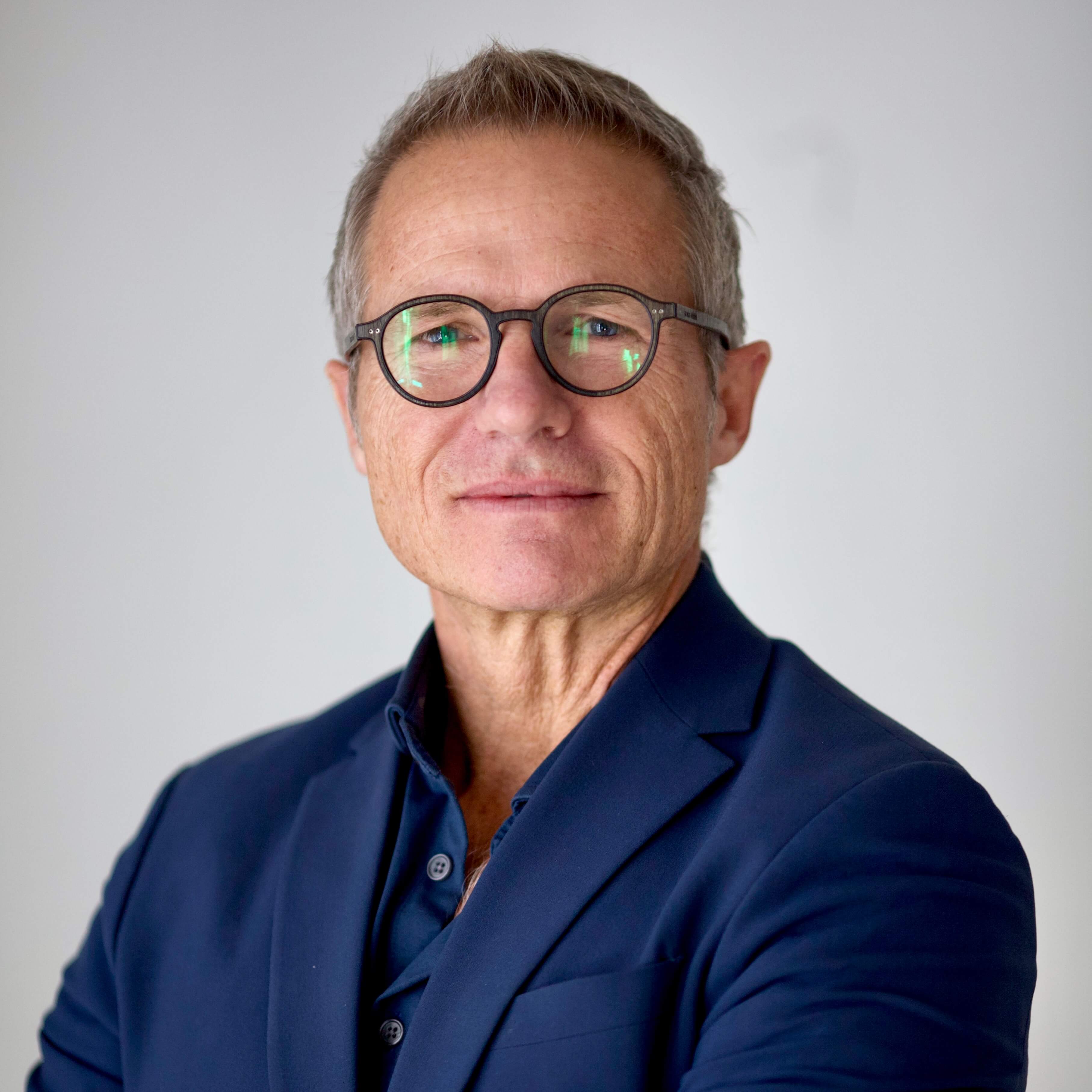 New partnership with Raptor Services