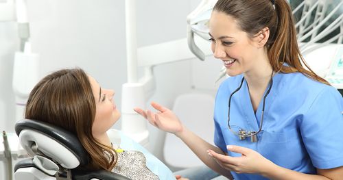 The Complete Guide to the New Patient Conversion Funnel