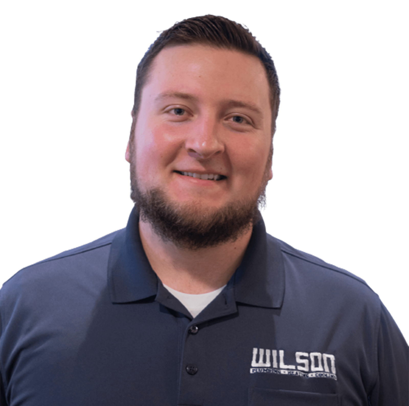 Expert Plumbing, Heating, Cooling and Electric Services | Wilson ...