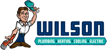 Expert Plumbing, Heating, Cooling and Electric Services | Wilson ...