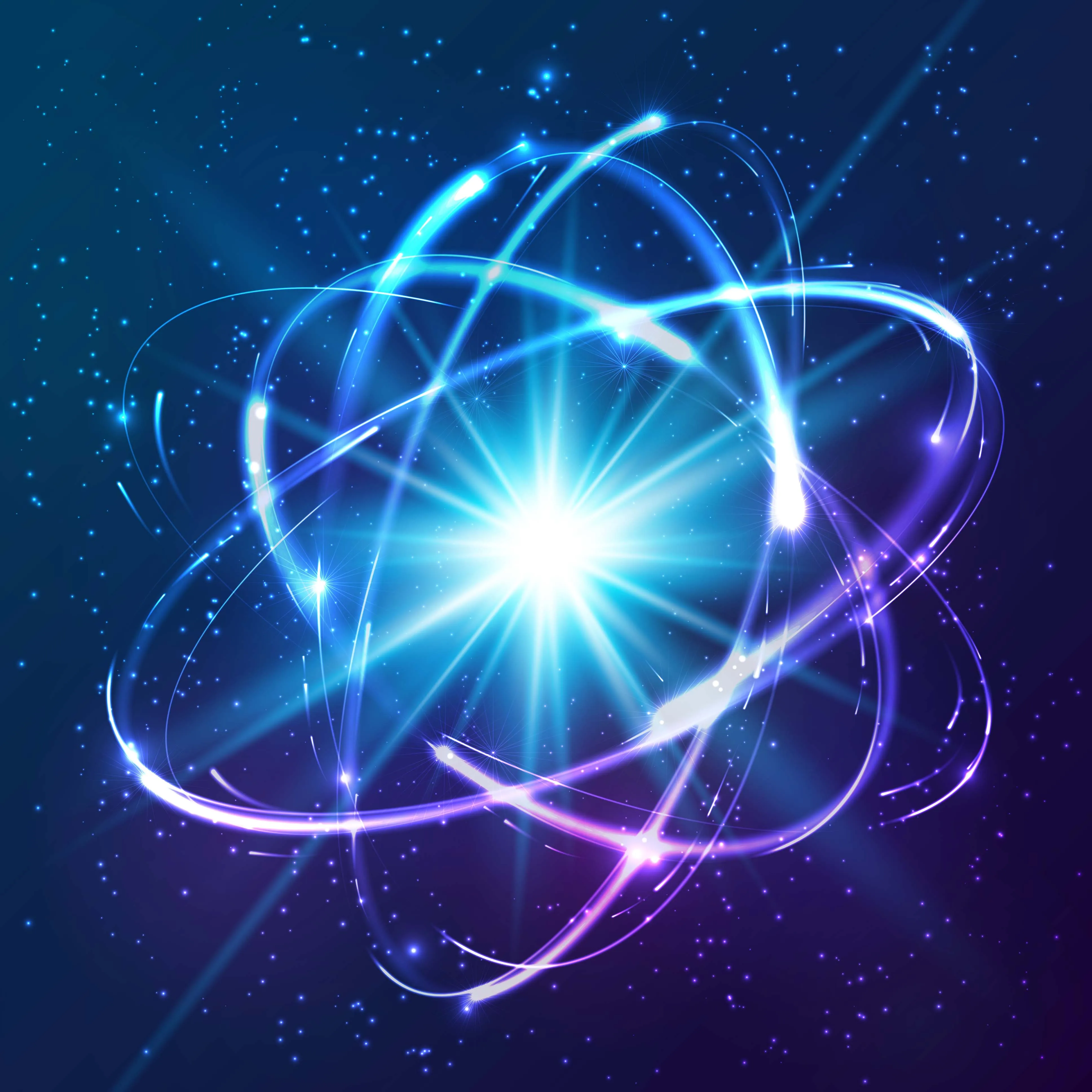 An everyday guide to quantum science