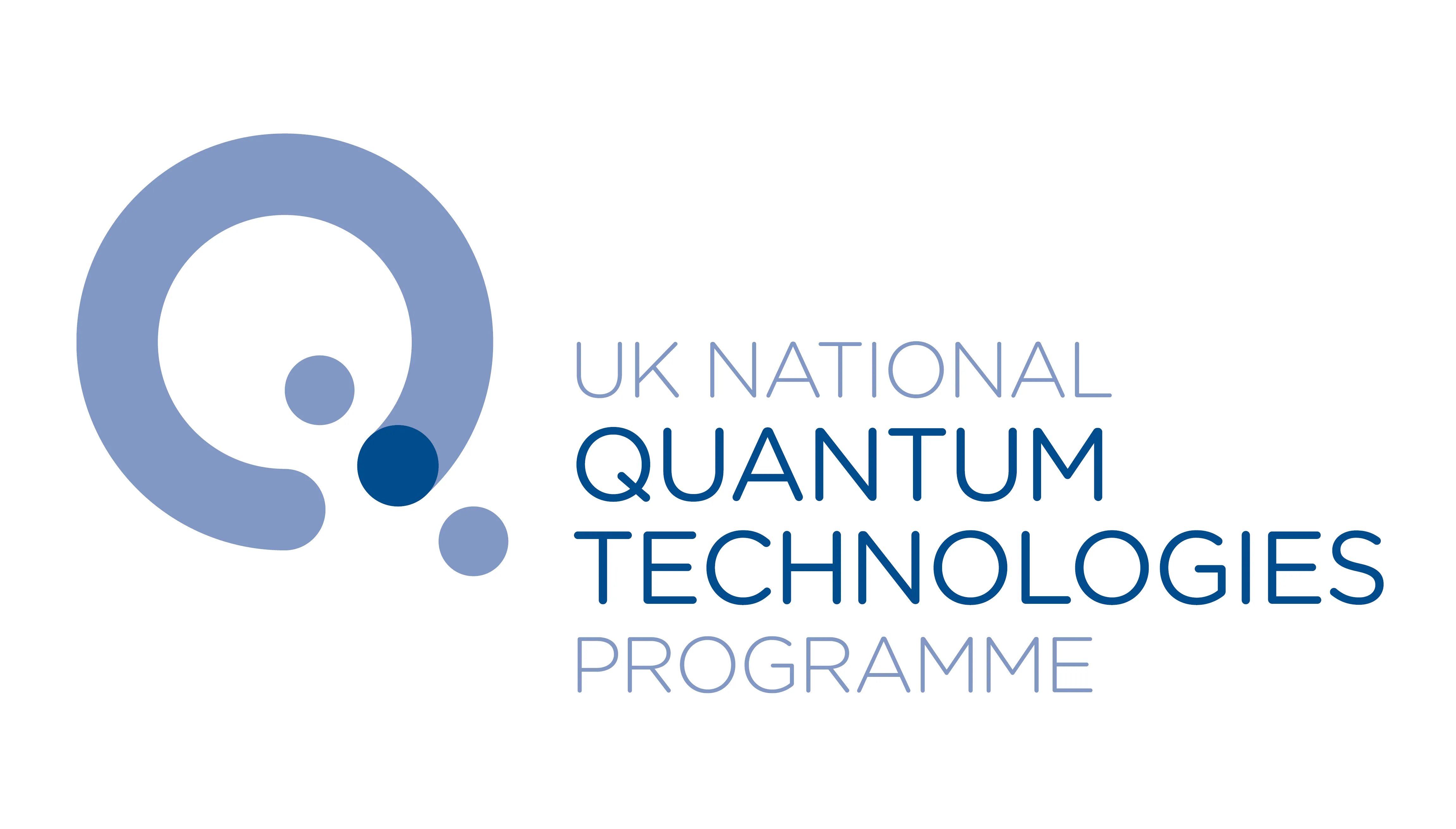 Quantum In The UK