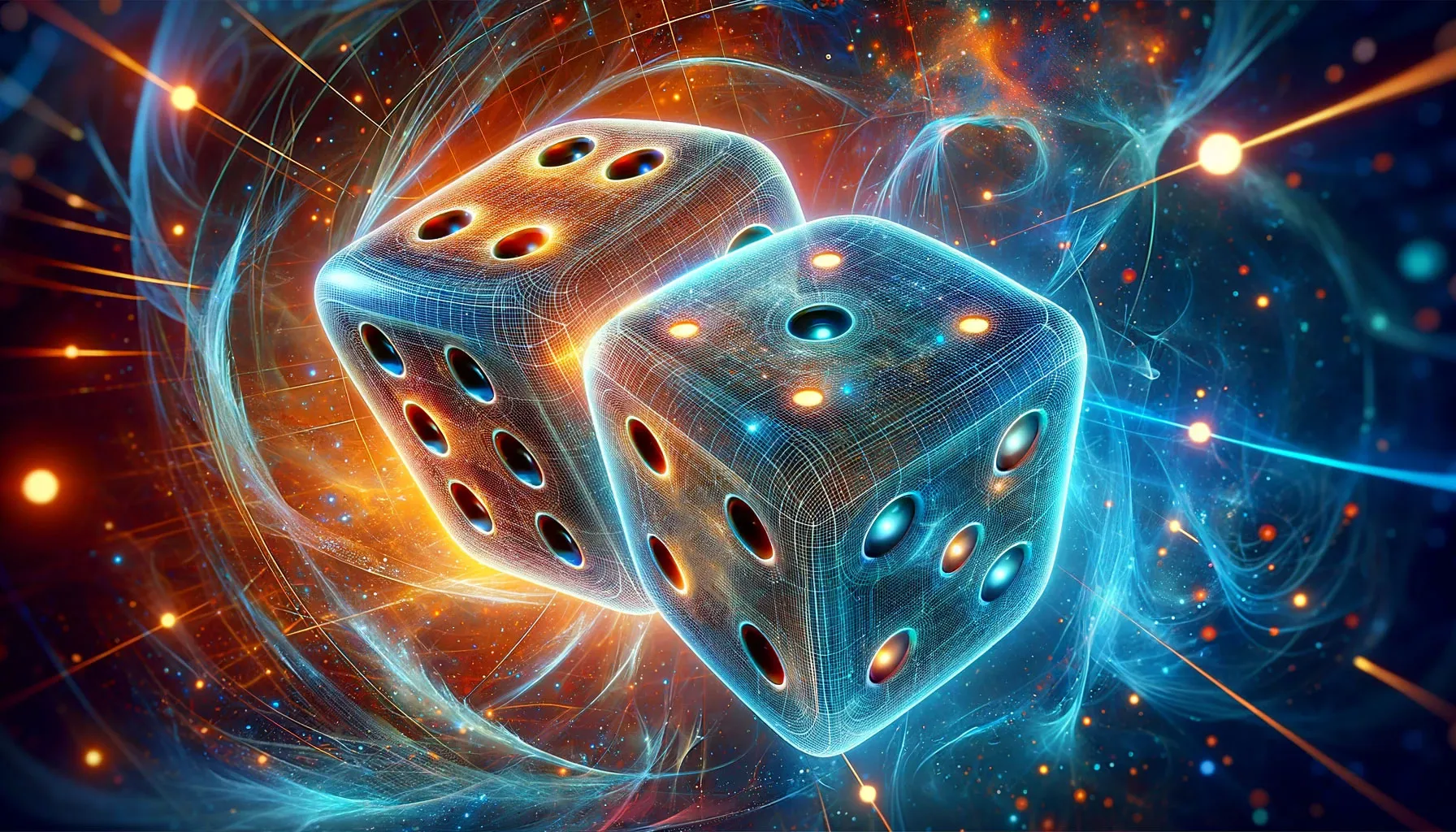 An everyday guide to quantum science