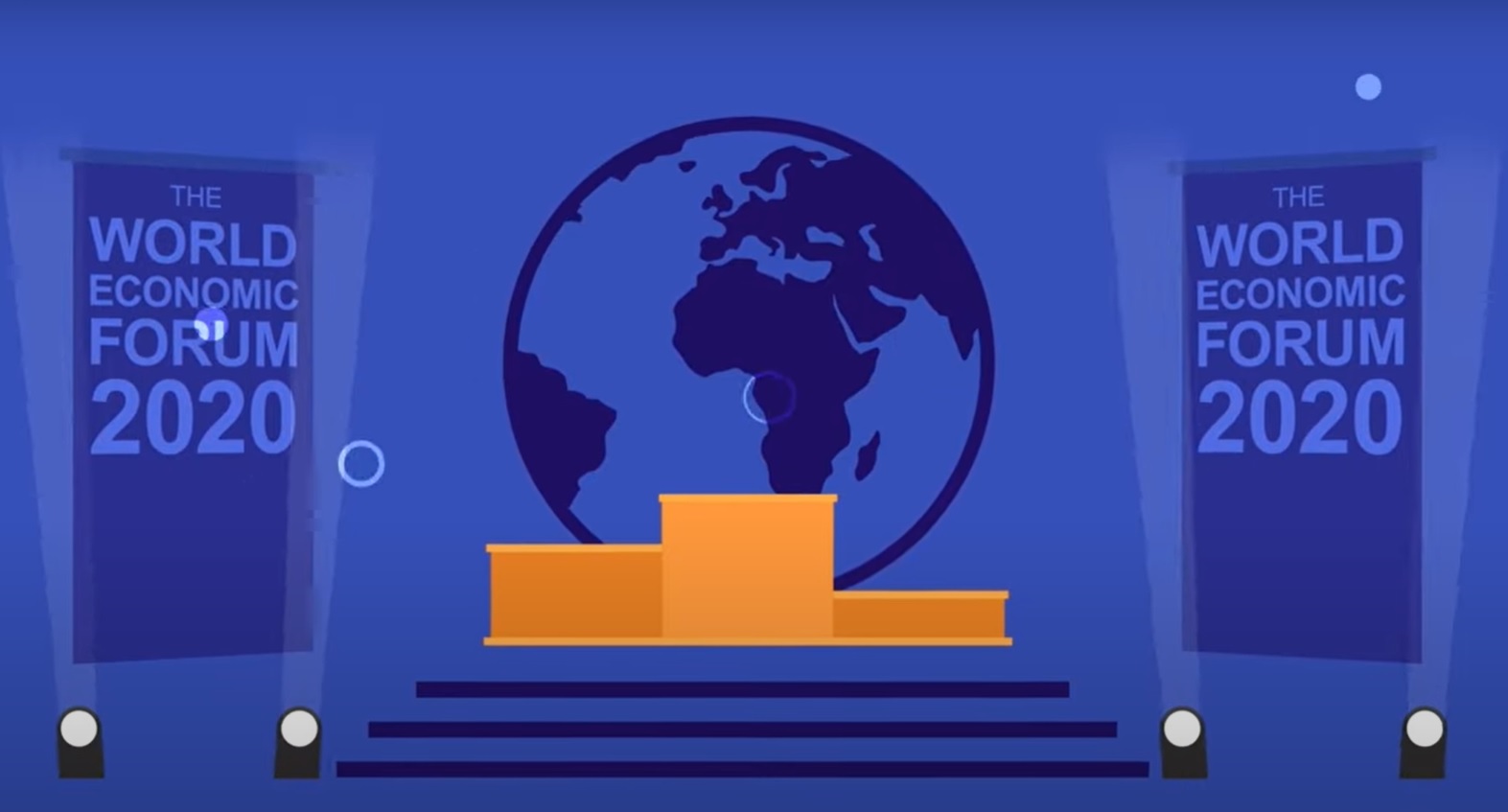 Exploring the underground with quantum gravity gradient sensor technology