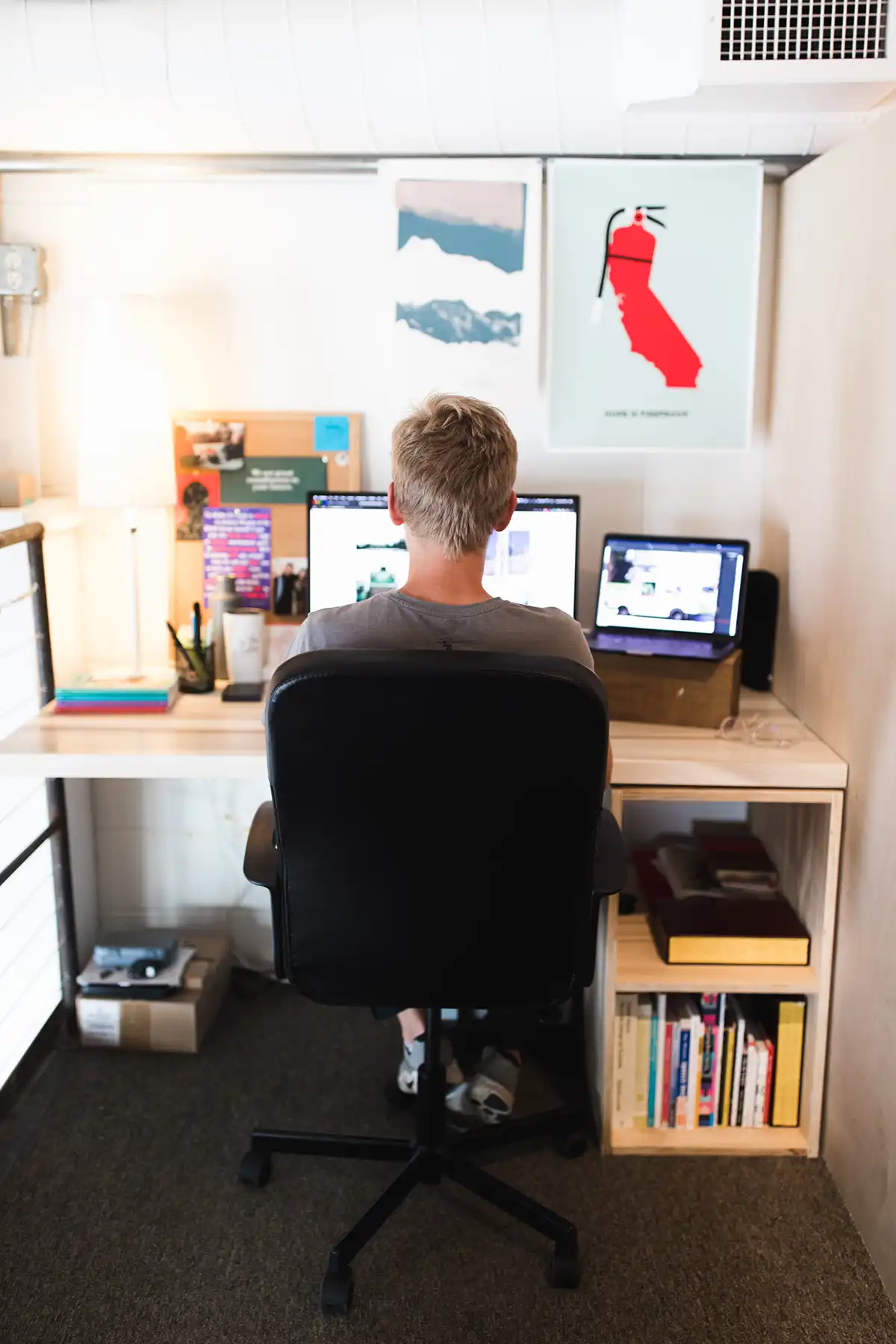 About | Switchboard | St. Cloud & Central MN Video, Photo, Branding ...