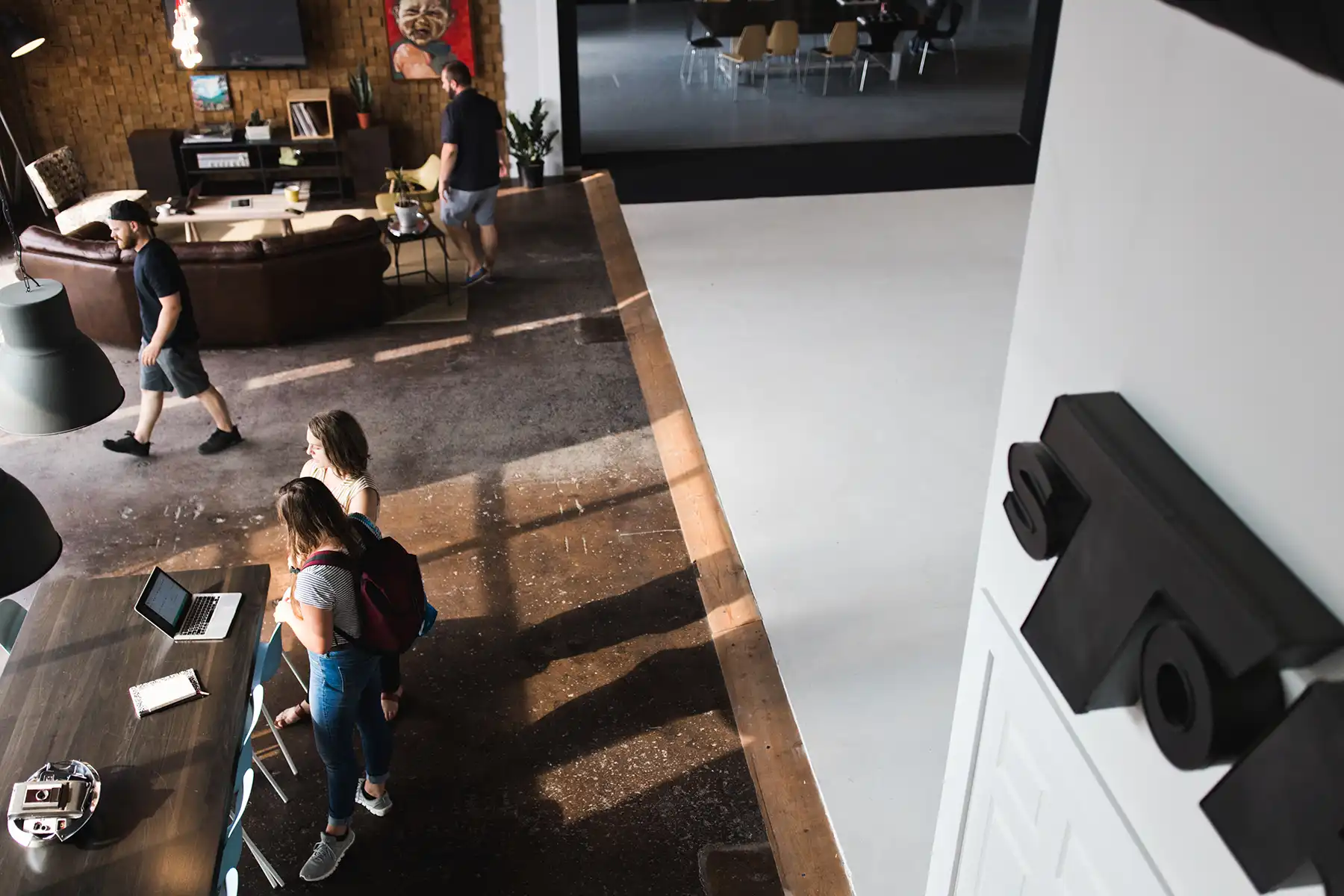 About | Switchboard | St. Cloud & Central MN Video, Photo, Branding ...