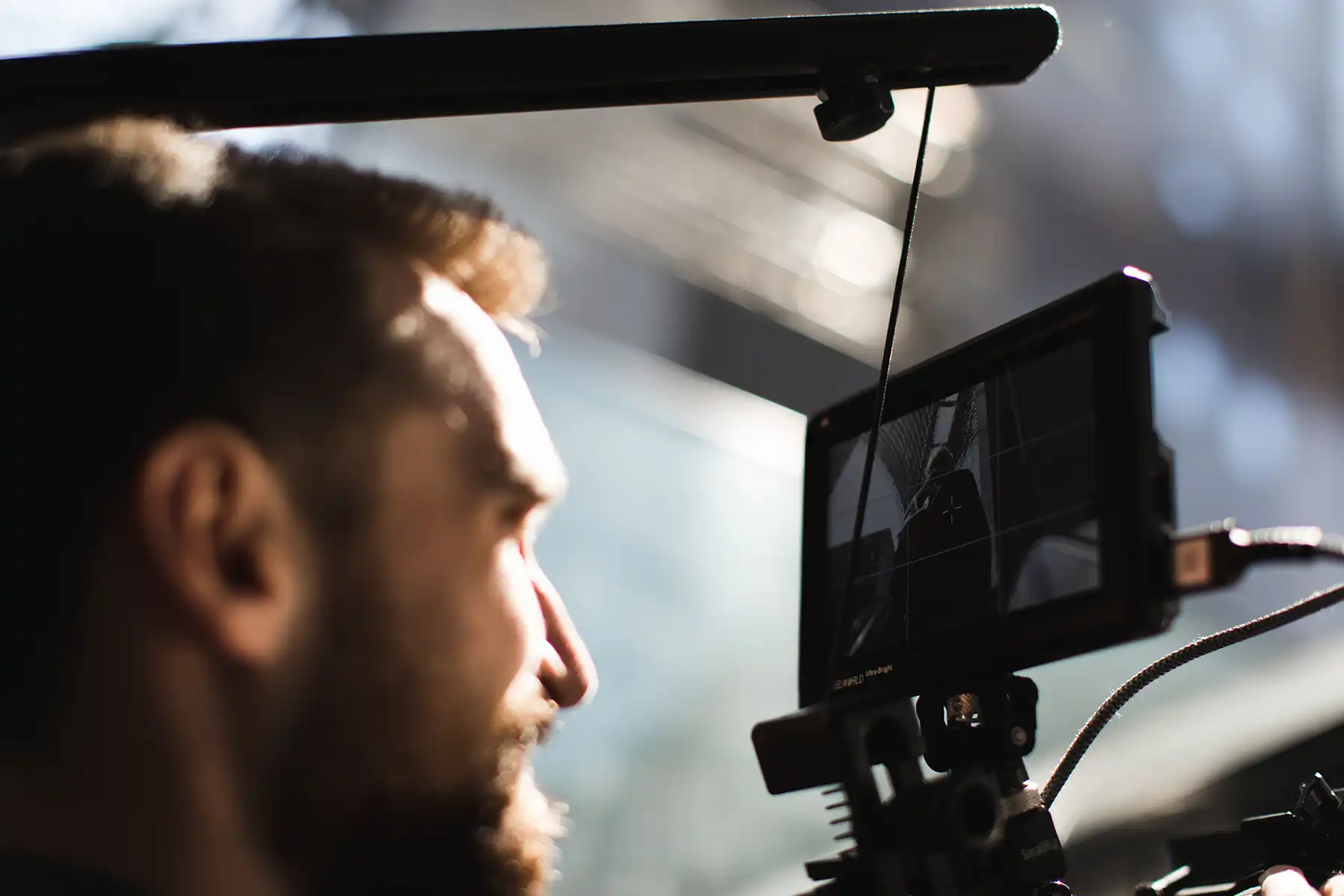 About | Switchboard | St. Cloud & Central MN Video, Photo, Branding ...