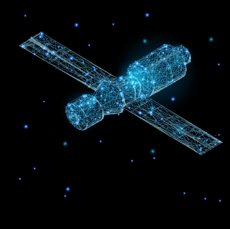 EUDR Geolocation Tool - Single.Earth